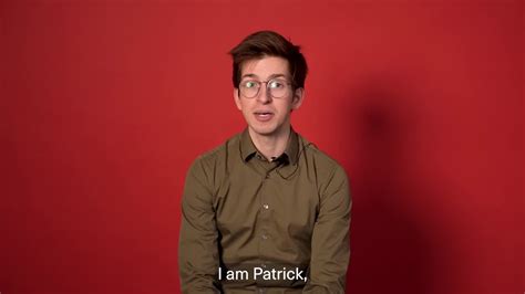 Shape On Linkedin Universitycollaboration Mobiledevelopment Techeducation Appdevelopment