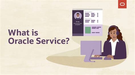 Oracle Customer Experience On Linkedin Deliver Personalized Customer