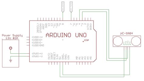 Gsm Home Alarm V Arduino Project Hub