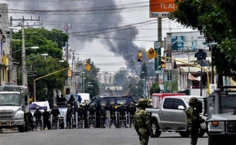 Gente De El Ojos Trabaja En El Gobierno De Tláhuac