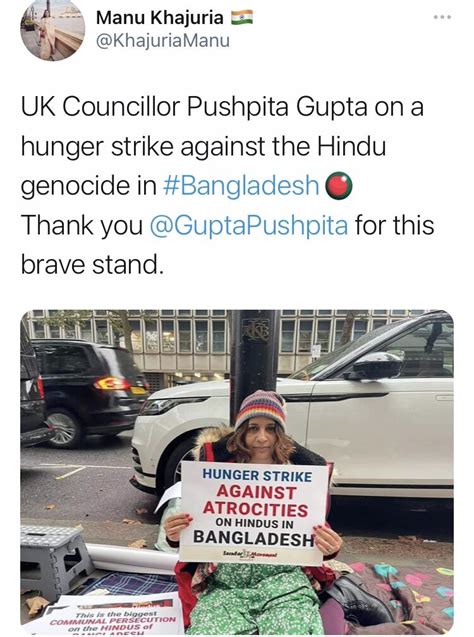 Priyanshi Chaudhary On Linkedin Westandtogether
