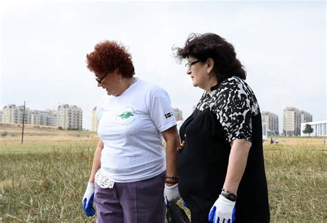 ახალი ამბები საქართველოს გარემოს დაცვისა და სოფლის მეურნეობის სამინისტრო