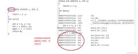 如何处理keil Uvision5注释无法输入汉字且输入汉字变成问号的问题