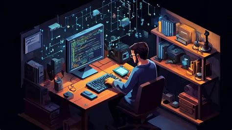 Python的array如何索引 Pingcode智库