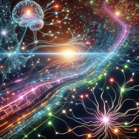 Brain Tech Breakthrough Neuralink Implant Success Story Turns Into Unexpected Twist Absolute News