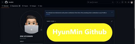 Git Hub Clone Pull