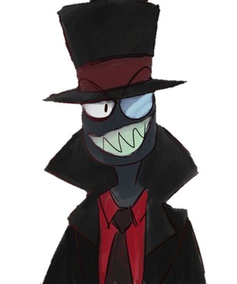 Pngsrenders De Black Hat Wiki • Recursos Amino • Amino