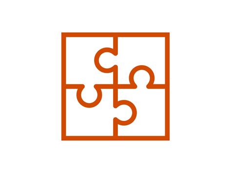 Neelam Sarathe On Linkedin I Received A Postcard Recognition From Arpita T In Pwc Rewards Central