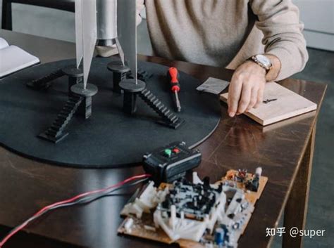 一位嵌入式工程师的高薪之路 知乎