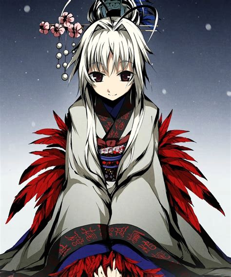 Avenger Fate Origins Fate Origins Wiki Fandom