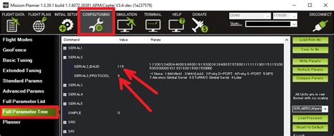 Sensor Drivers — Dev Documentation