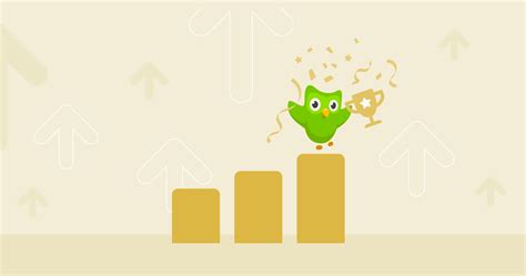 Mac Vs Pc Which Is Best For A Marketing Agency Agencyanalytics