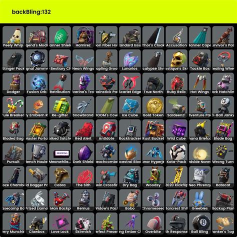 FA 105 Skins PSN NINTENDO PC Wonder Ikonik Stealth Reflex
