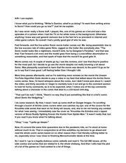 Recursion Error A Sonic The Hedgehog Fanfiction PART ONE Writer S Domino Free Download