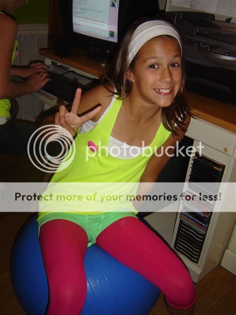 Hot Girl Photo By Jasondredge Photobucket