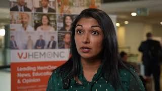 Real World Comparison Archives VJHemOnc