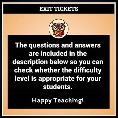 Teks Math 76c Task Card Predict And Solve Using Experimental Data