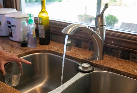 EPA Drinking Water Rules Are A Costly Overreach Liberty Nation News