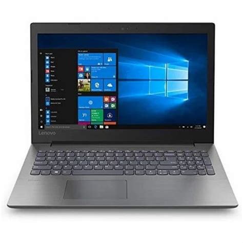 Second Hand Lenovo Laptop Latest Price Dealers Retailers In India