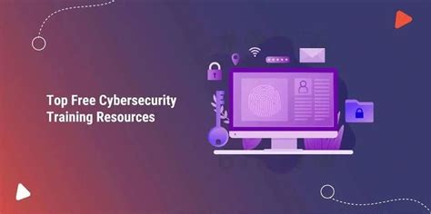 Mohamed Hamdi Ouardi On Linkedin Cybersecurity Ethicalhacking Security