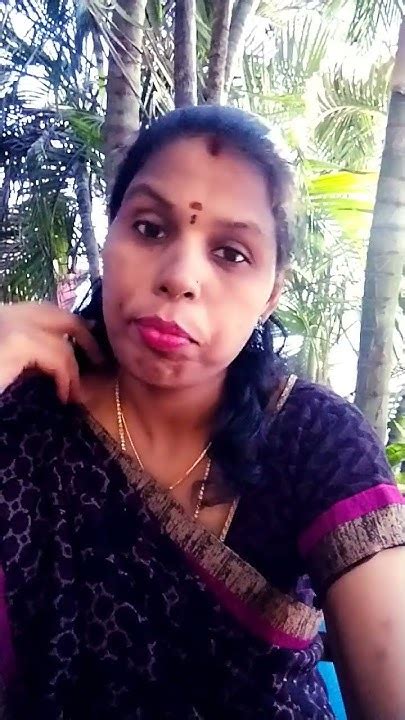 Vanaja Comedy😆😆😆videos Youtube