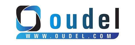 Oudel Inc Reviews And Ratings 2025 Plans Coupons And Promocode Hostingseekers