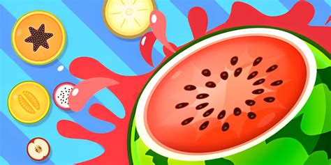 『スイカゲーム』はなぜ流行？誰がブームに火を？スマホでも遊べるのか？