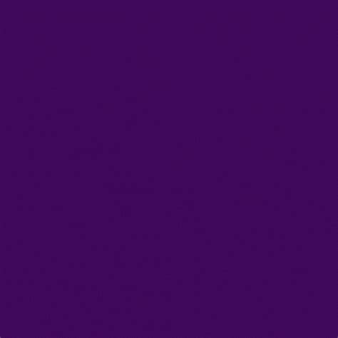 Internship And Fresher Job Alert On Linkedin Jobs Delhijobs Graduate 39 Comments