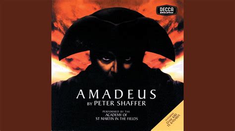Mozart Requiem In D Minor K 626 I Introitus Requiem Aeternam