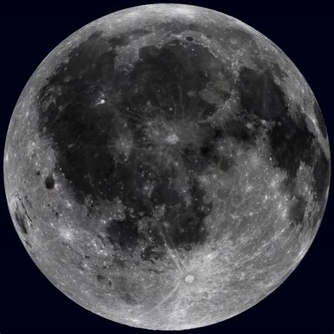 Болор Дуран монгол хэлний дүрмийн алдаа шалгагч программыг суулгах заавар Интернэтгүй үед ч