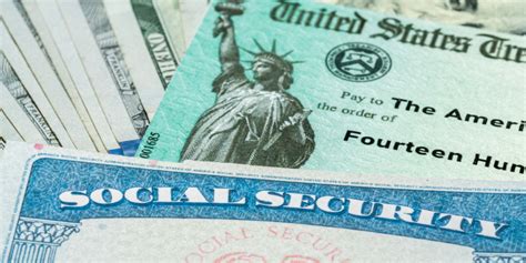 Former Congresspersons Suggest Esops As Solution For Social Security