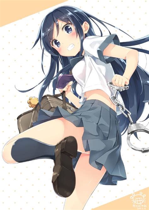 Aragaki Ayase Ore No Imouto Ga Konna Ni Kawaii Wake Ga Nai Drawn By