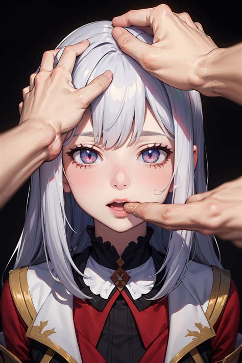 Image Posted By Markwar