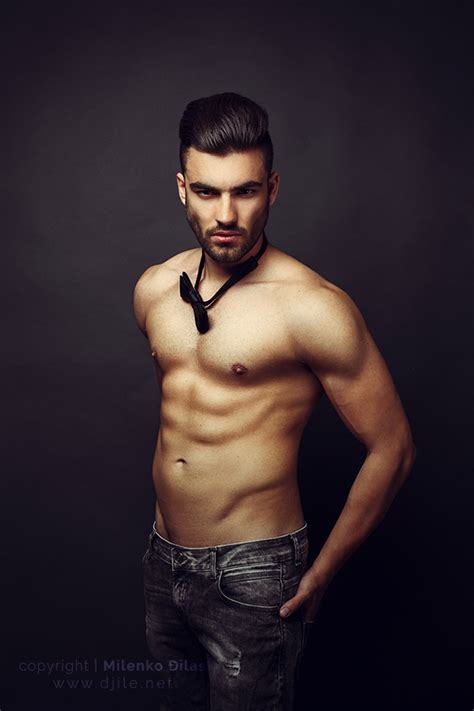 40 Intense And Sexy Photos To Tied You Over Until 50 Shades Of Grey