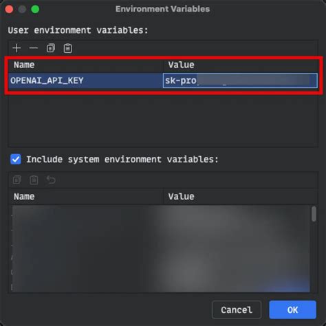 第一次學 Kotlin Koog Ai 就上手 Day 02：動手建立你的第一個 Koog Ai 應用 Cash Wu Geek