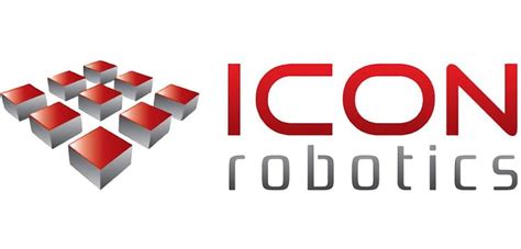 Icon Robotics Potatopro