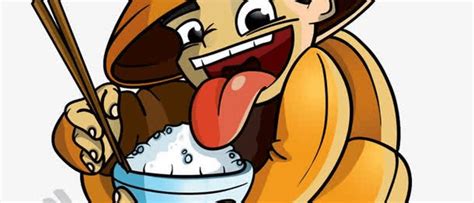 Vuejs Element Table 表格树形结构多选框选中父级时会选中子级（递归多级） 个人文章 Segmentfault 思否