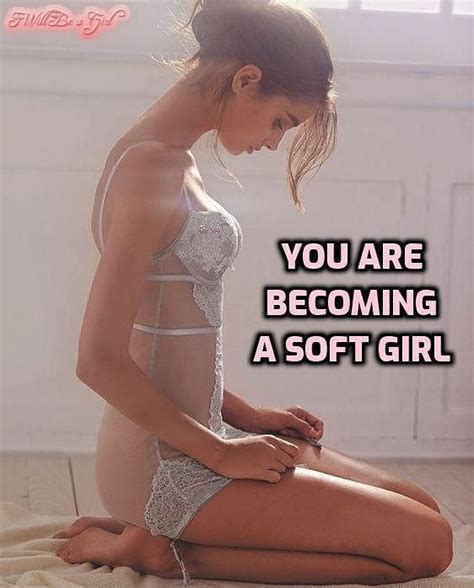 Transformation Motivation Porn Pictures Xxx Photos Sex Images