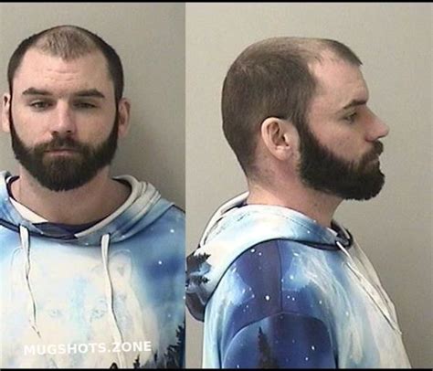 WEBSTER MICHAEL A 05 03 2024 Kane County Mugshots Zone