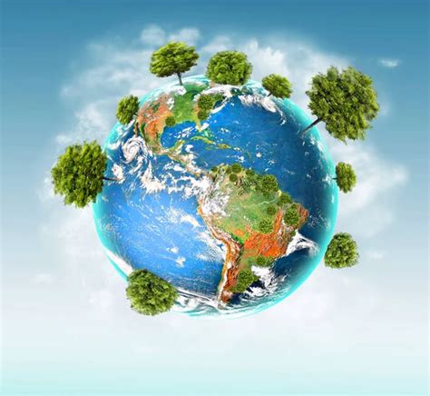 Earth Friendly Stock Photos Royalty Free Earth Friendly Images