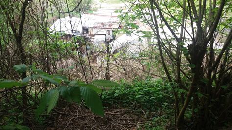 Продавам парцел в град Своге Продажба 500 кв м В регулация УПИ С ток Водопровод Парцел