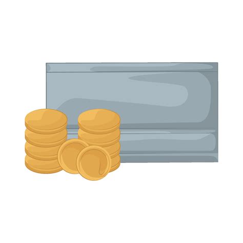 Illustration Of Women Wallet 41897242 Vector Art At Vecteezy