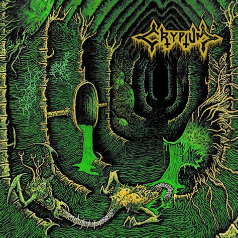 Infector Youtube Music