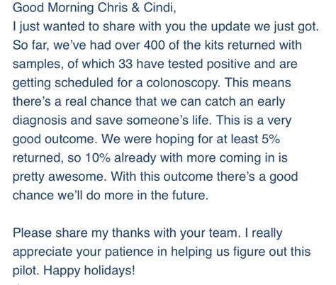 Christopher Mcgee On Linkedin Print Directmail Kitting