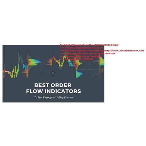 ORDERFLOW TRADING INDICATORS Tradingorderflow Total Size MB Contains Files