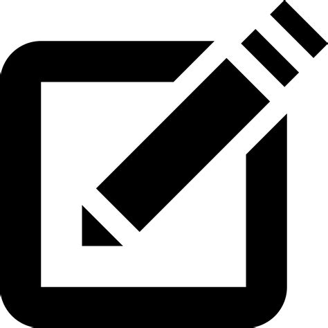 atutor code repositories