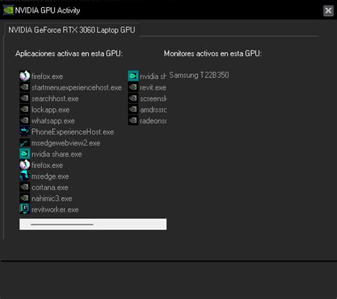 Application Running On Gpu Sale Online