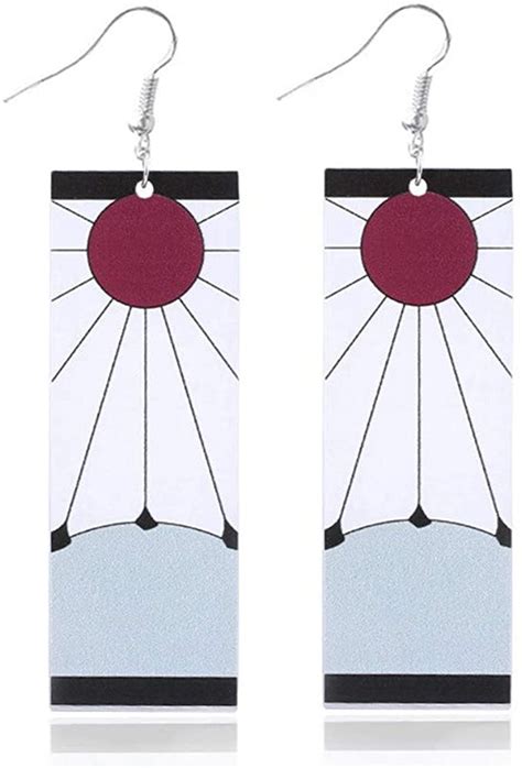 Pin On Japanese Sleeve