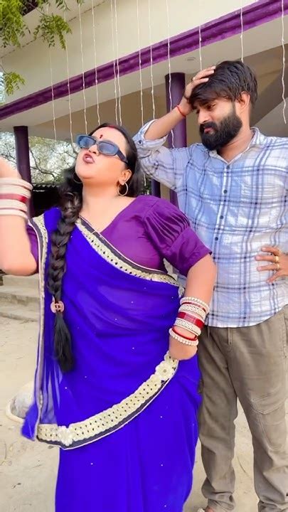 सास जरे चाहे जेठानी😂funny Viralshort Shorts Short Trending Youtube