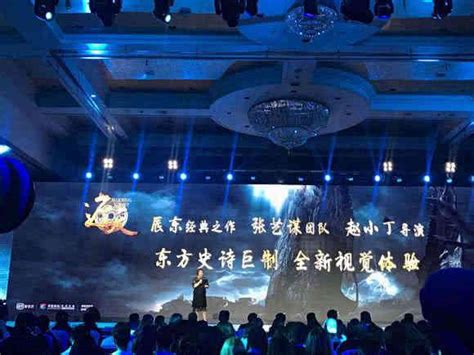 《仙逆》確實寫得好，但你們不該踩著《遮天》踏上去，各有所愛！ 每日頭條